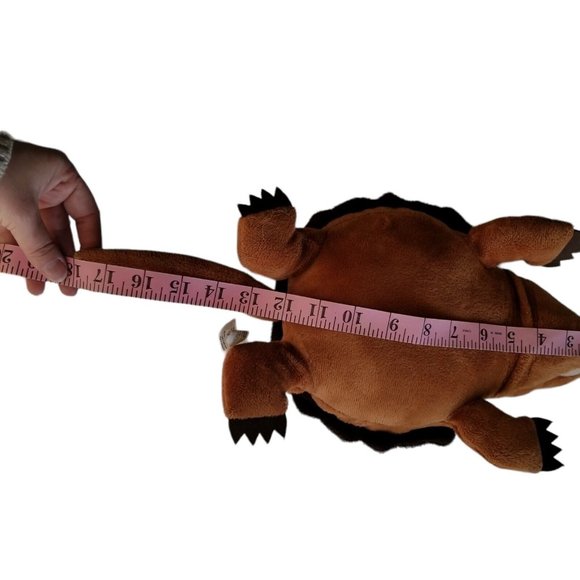 Bass Pro Shops | Toys | Snapping Turtle Stuffed Plush Stuffed Animal ...